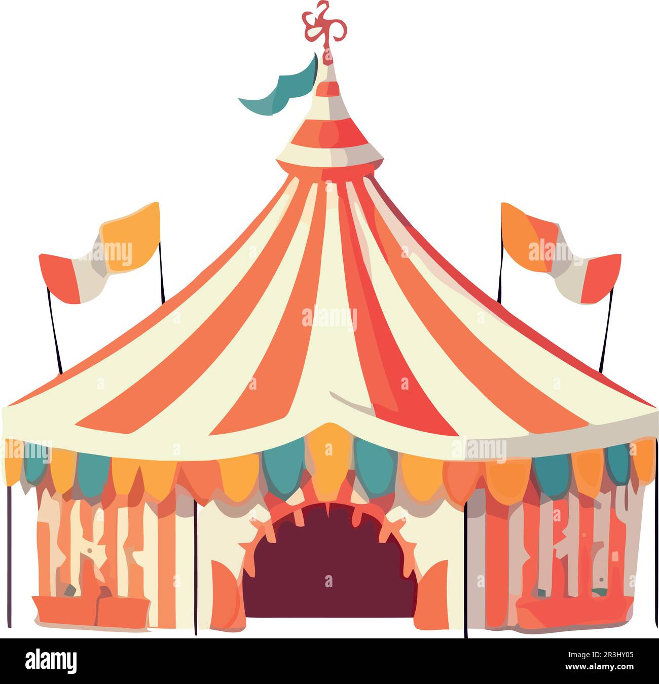 Performing arts event Stock Vector Images - Alamy