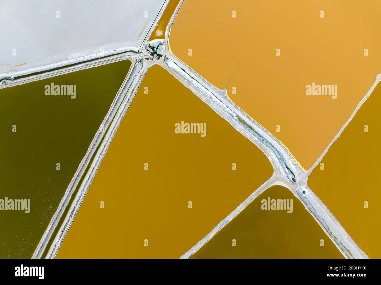 Acigol lake hi-res stock photography and images - Alamy