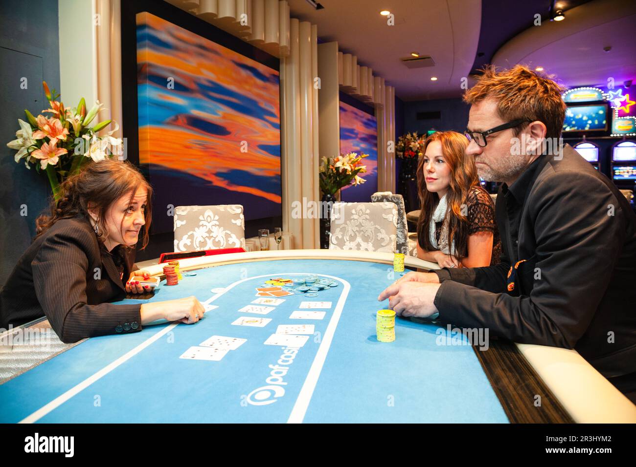 De betou hi-res stock photography and images - Alamy