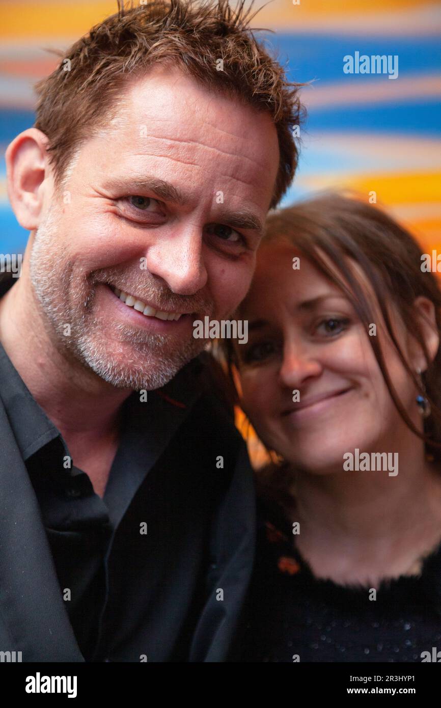 Magdelena in de betou hi-res stock photography and images - Alamy