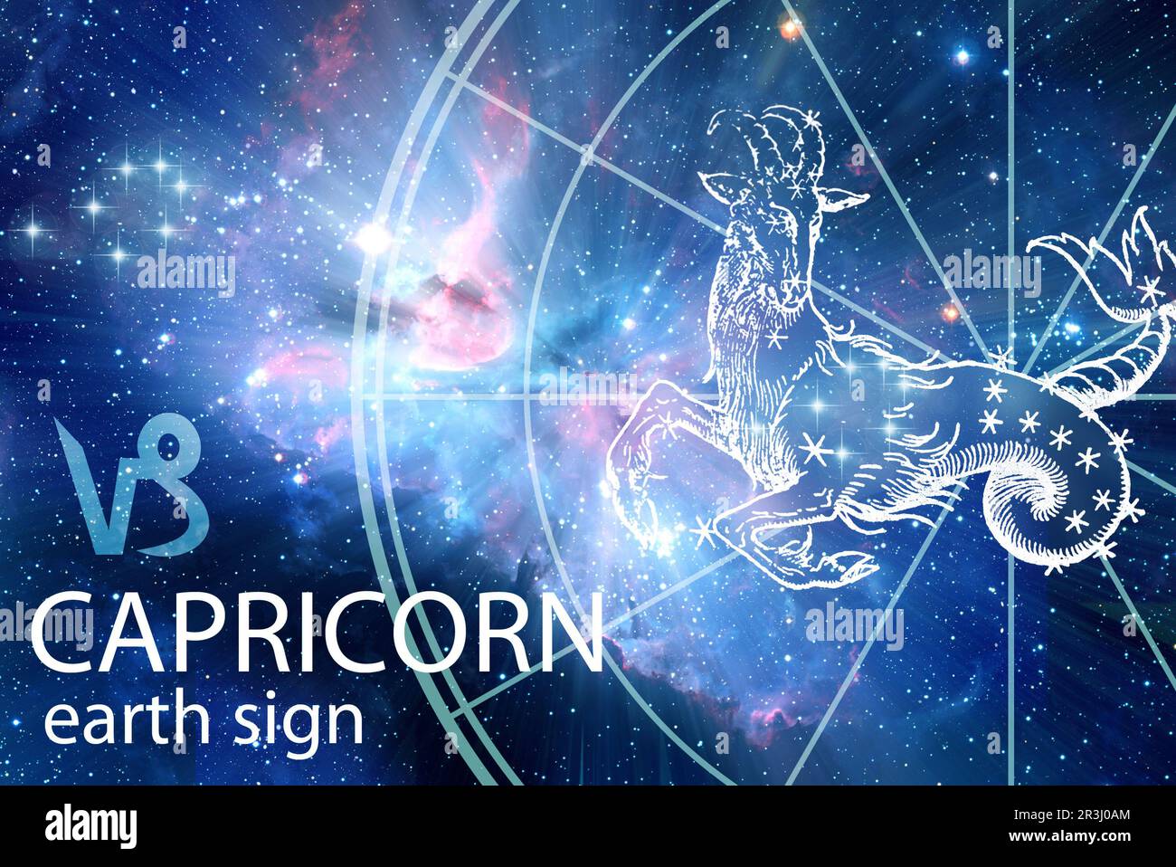 January 1st sign zodiac - Horoscopeaz.com