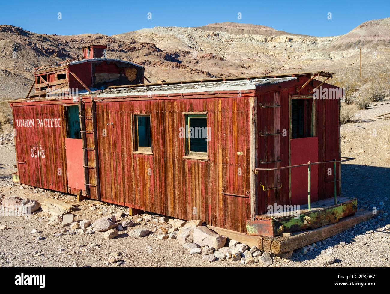Famous Ghost Town In Nevada at Rodney Hickman blog