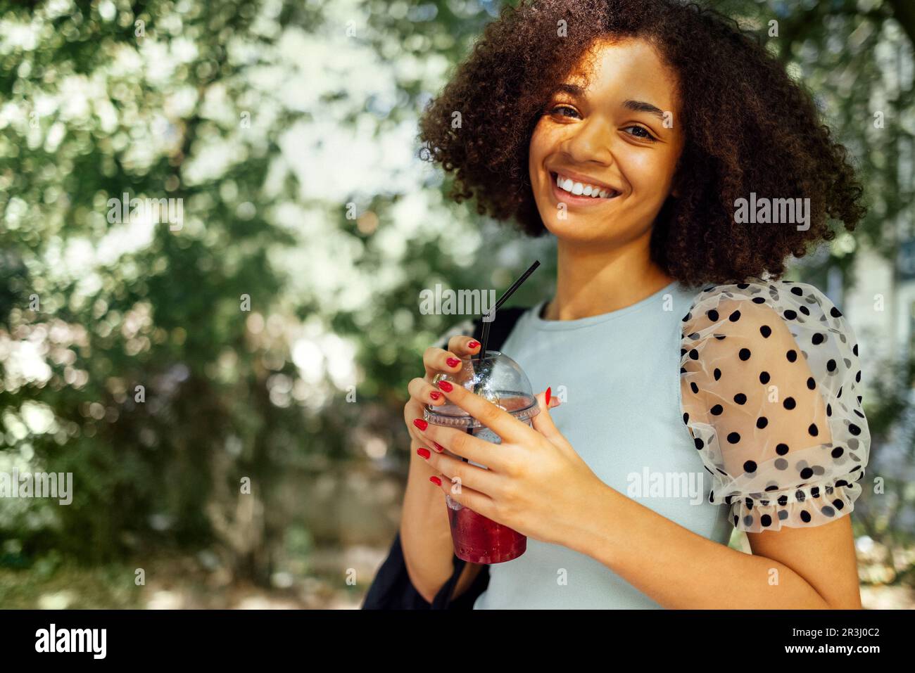 Open air race hi-res stock photography and images - Alamy