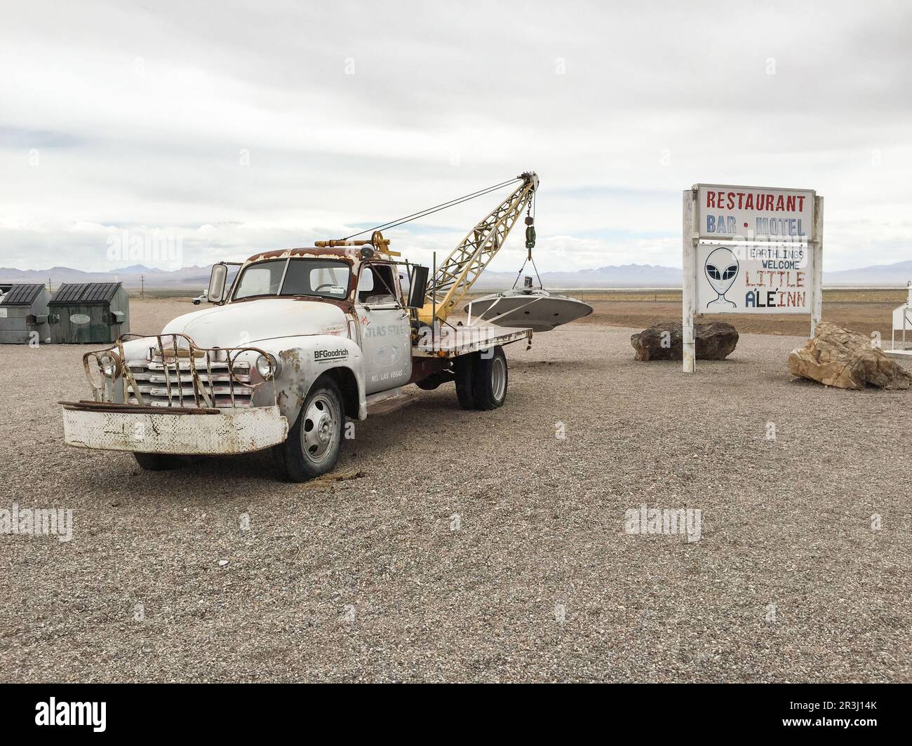 Celestial highway hi-res stock photography and images - Alamy