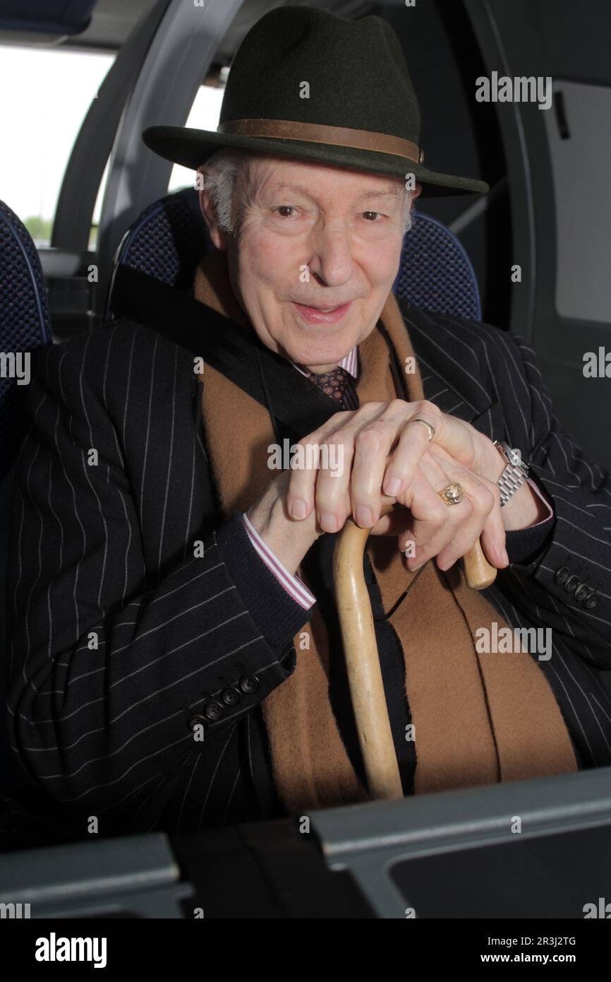 Peter cannon brookes hi-res stock photography and images - Alamy