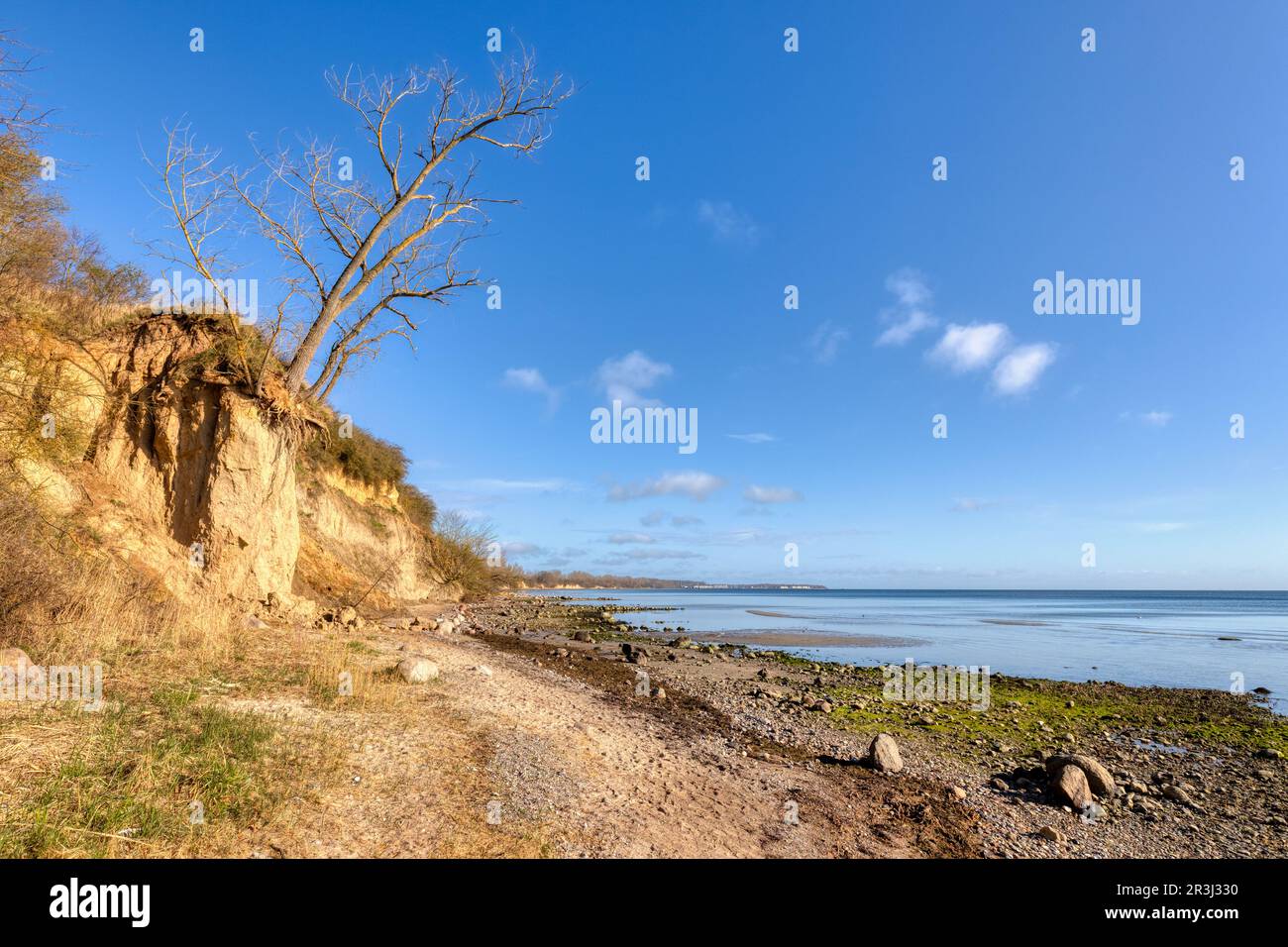 Impressionen von der ostsee hi-res stock photography and images - Alamy