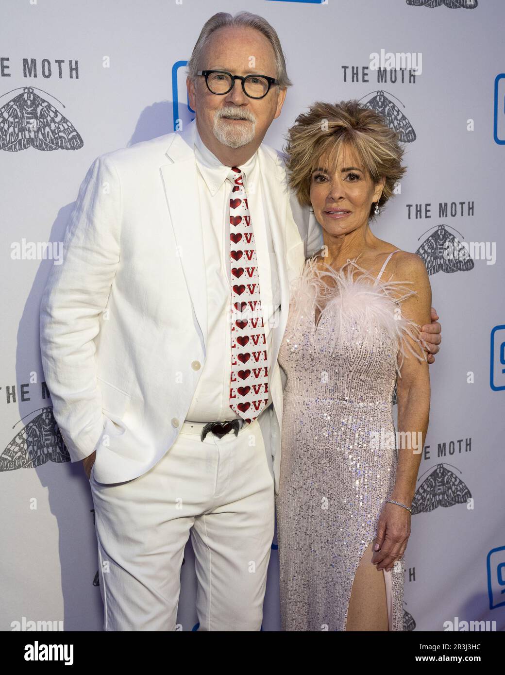 Laura Crossley Actress