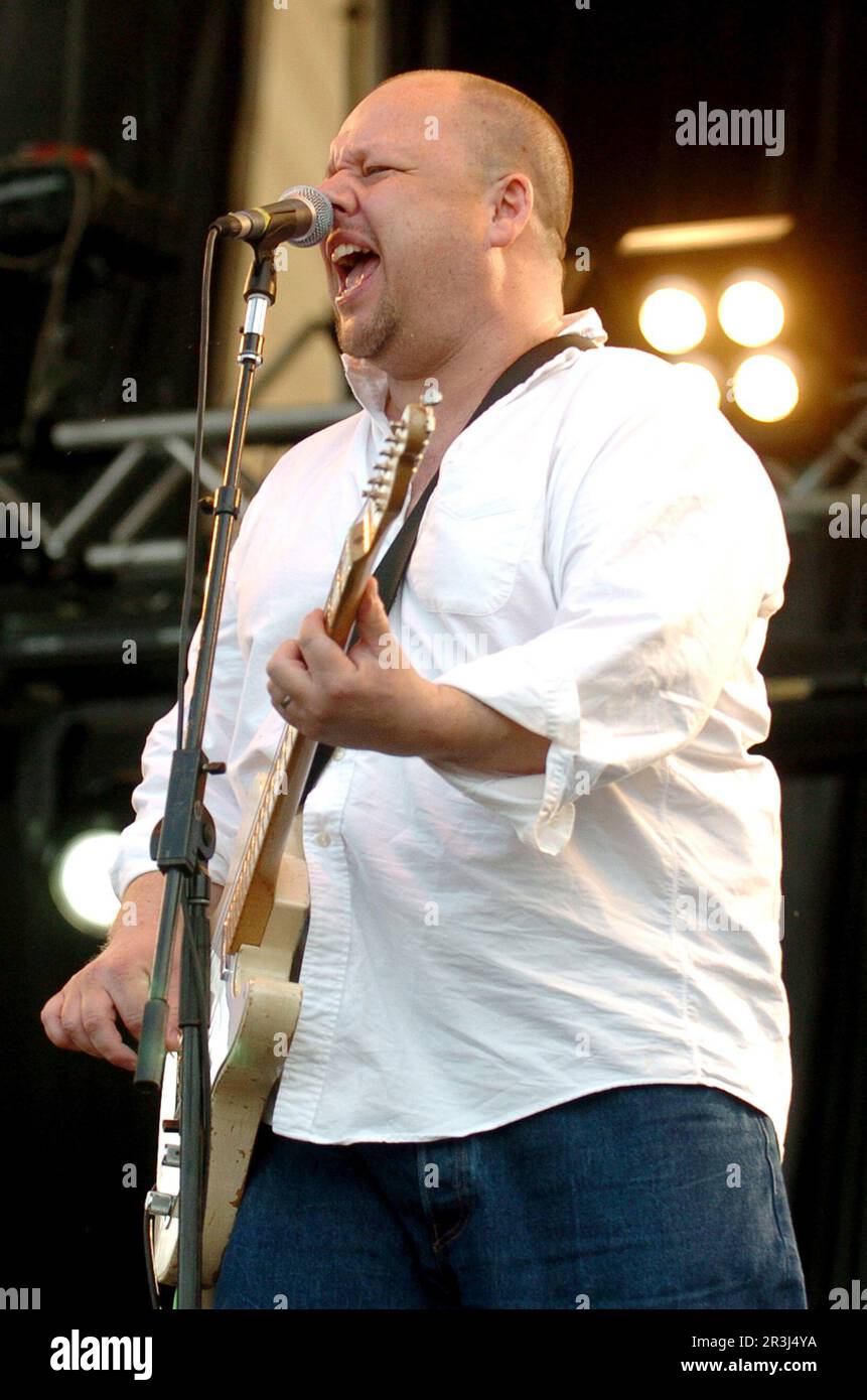 Pixies heineken hi-res stock photography and images - Alamy