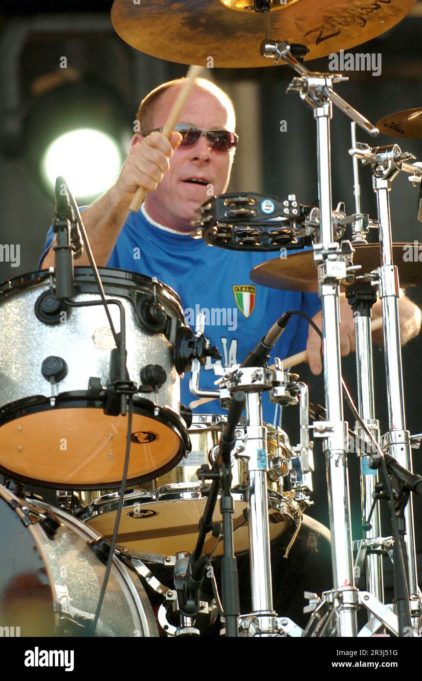 Heineken jammin festival hi-res stock photography and images - Alamy