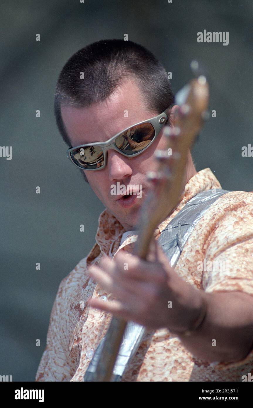 Fast man raider man hi-res stock photography and images - Alamy