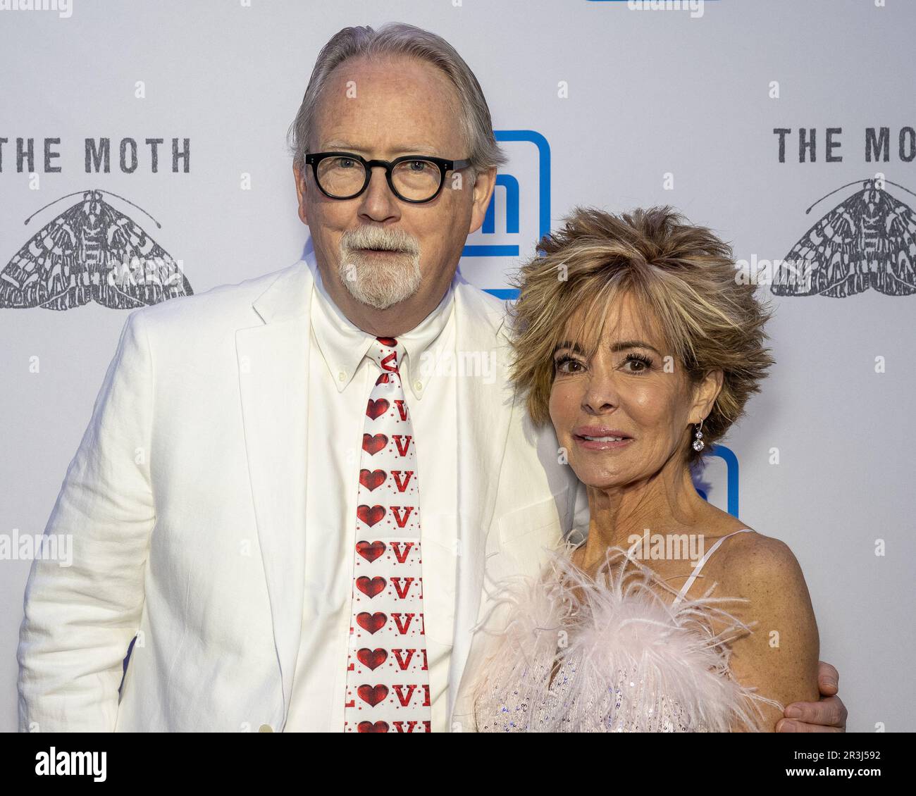 Laura crossley hi-res stock photography and images - Alamy