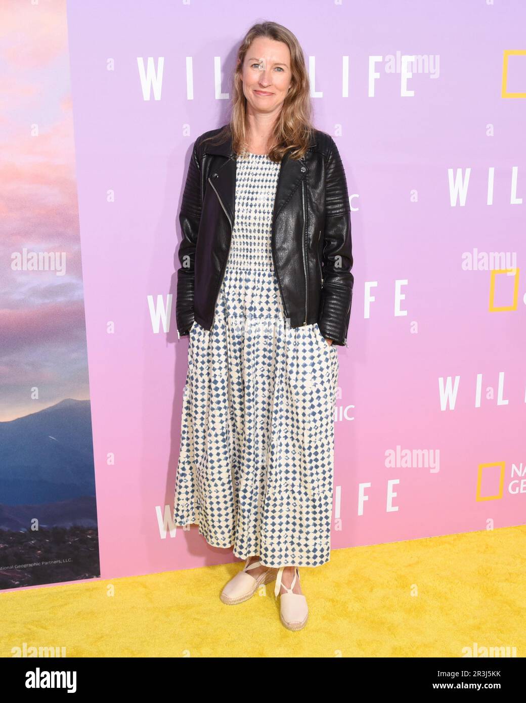 Anna barnes hi-res stock photography and images - Alamy