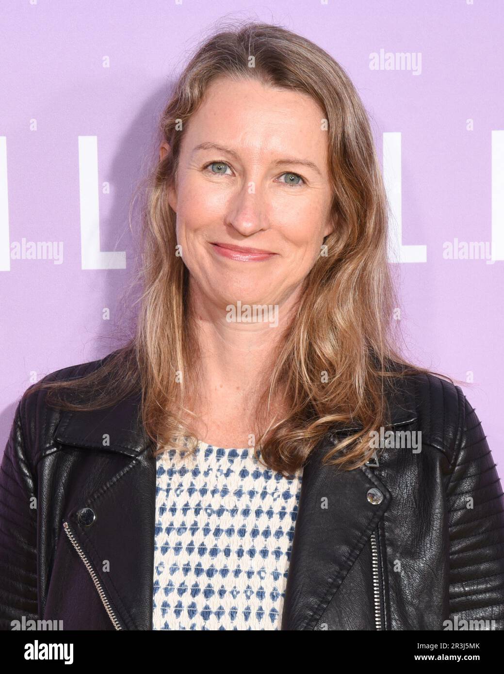 Anna barnes hi-res stock photography and images - Alamy