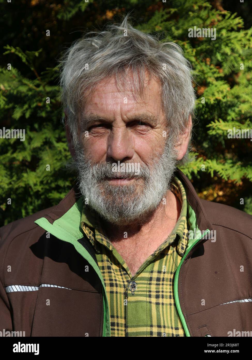 Ralf schubach hi-res stock photography and images - Alamy