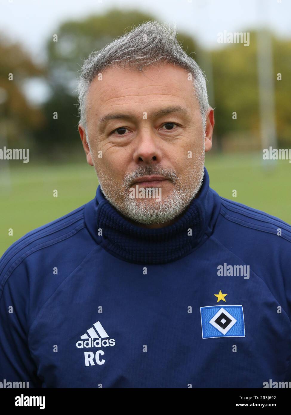 Northeast sc hi-res stock photography and images - Alamy