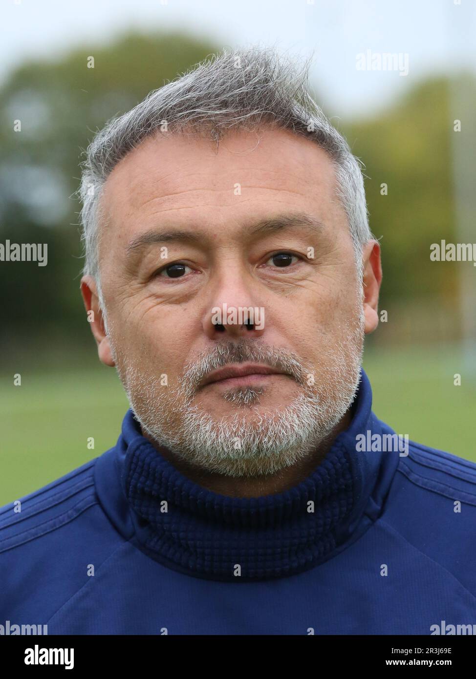 Junior national player hi-res stock photography and images - Alamy