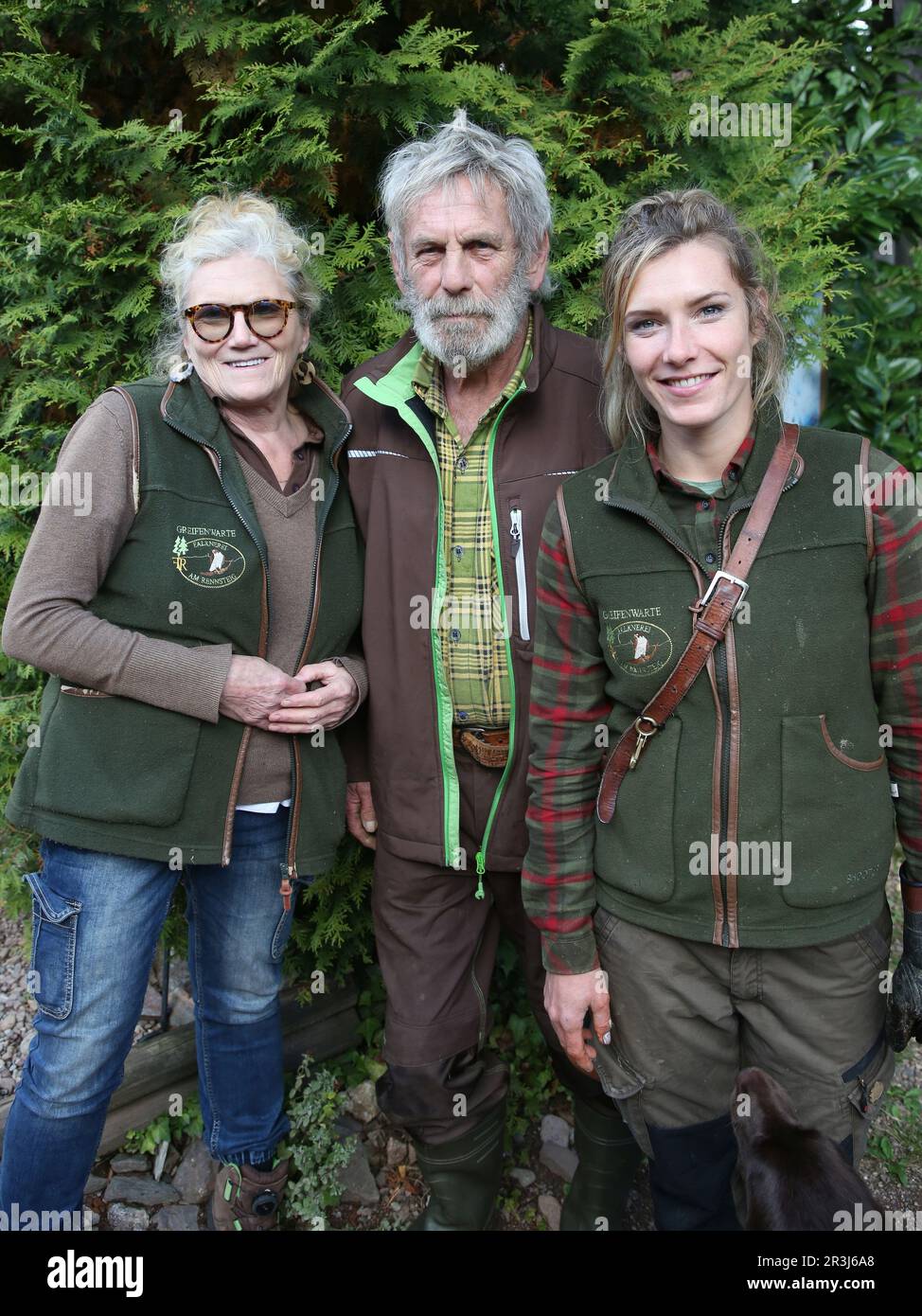 Lisa schubach hi-res stock photography and images - Alamy