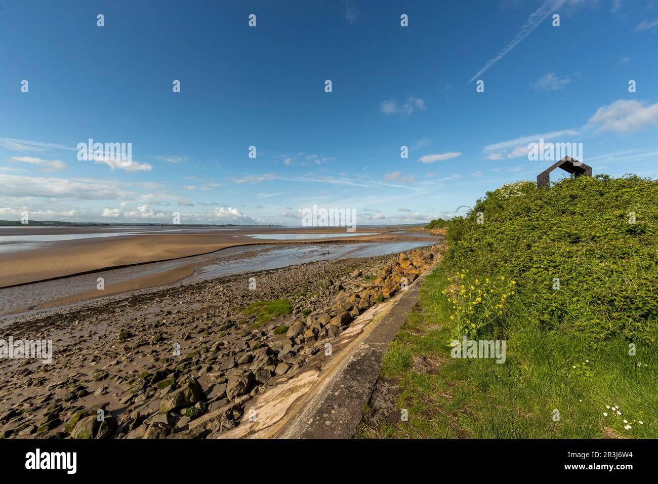 Lydney yacht club hi-res stock photography and images - Alamy