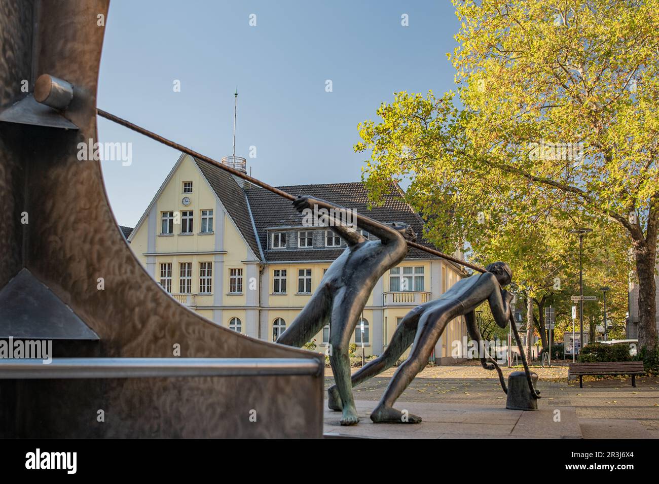 Linen riders hi-res stock photography and images - Alamy