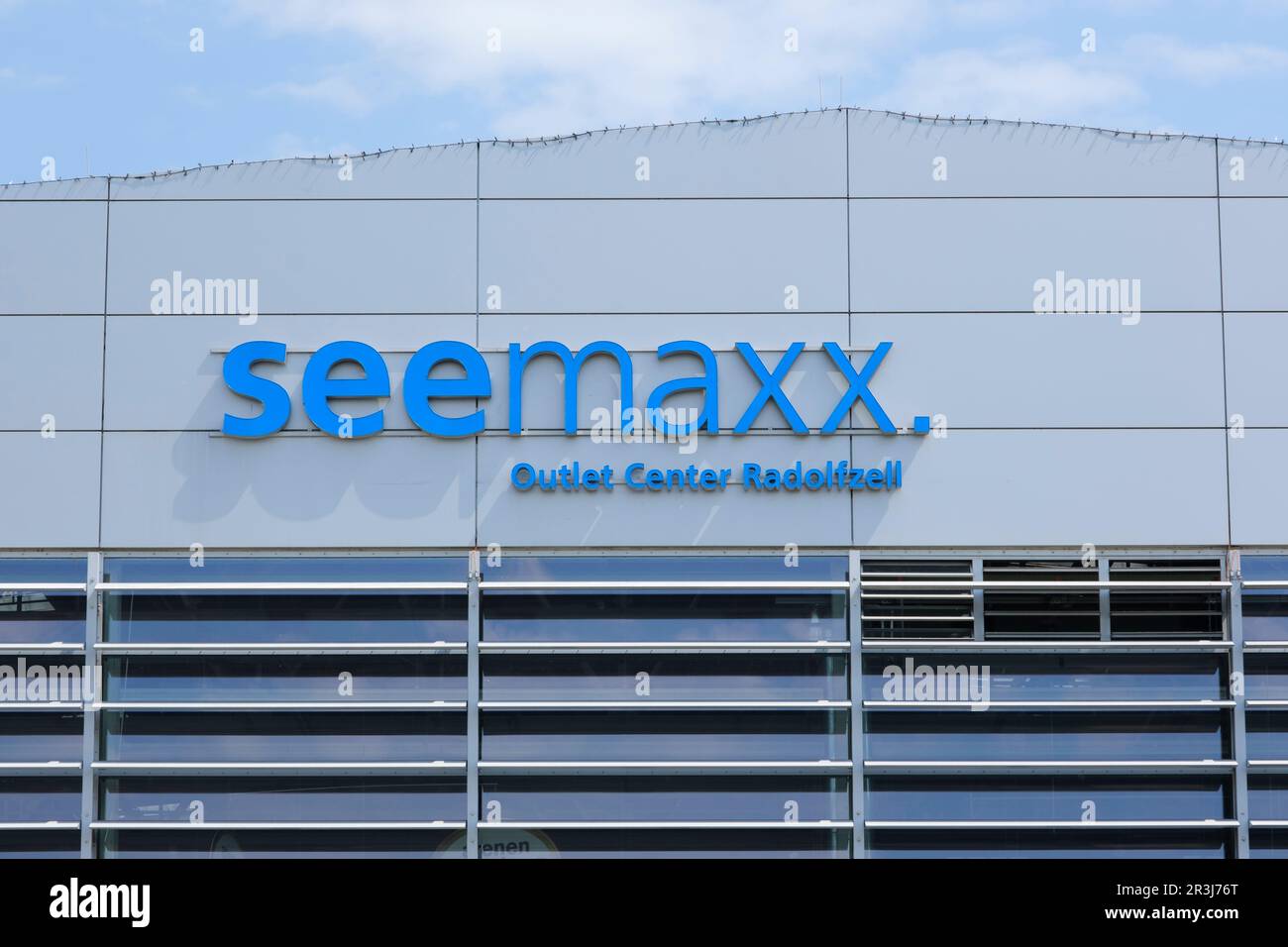 Seemaxx hi-res stock photography and images - Alamy