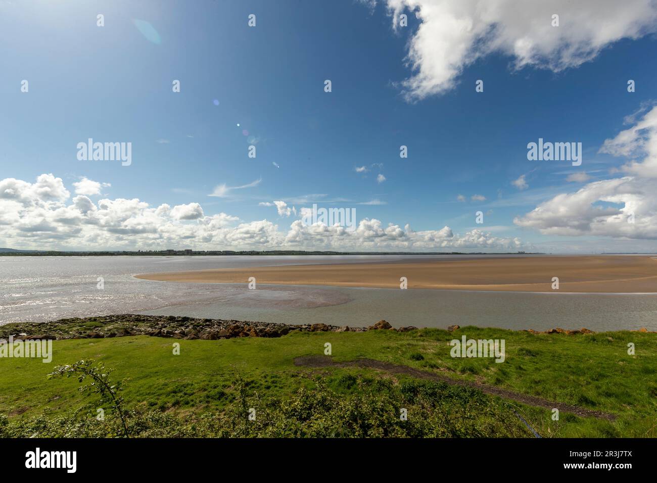 Lydney sailing club hi-res stock photography and images - Alamy