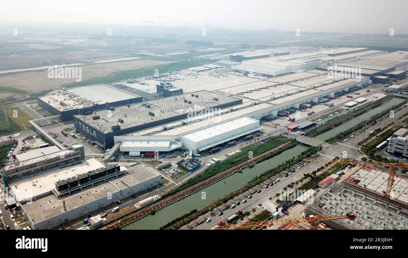 Shenyang. 20th Aug, 2022. This aerial photo taken on Aug. 20, 2022 ...
