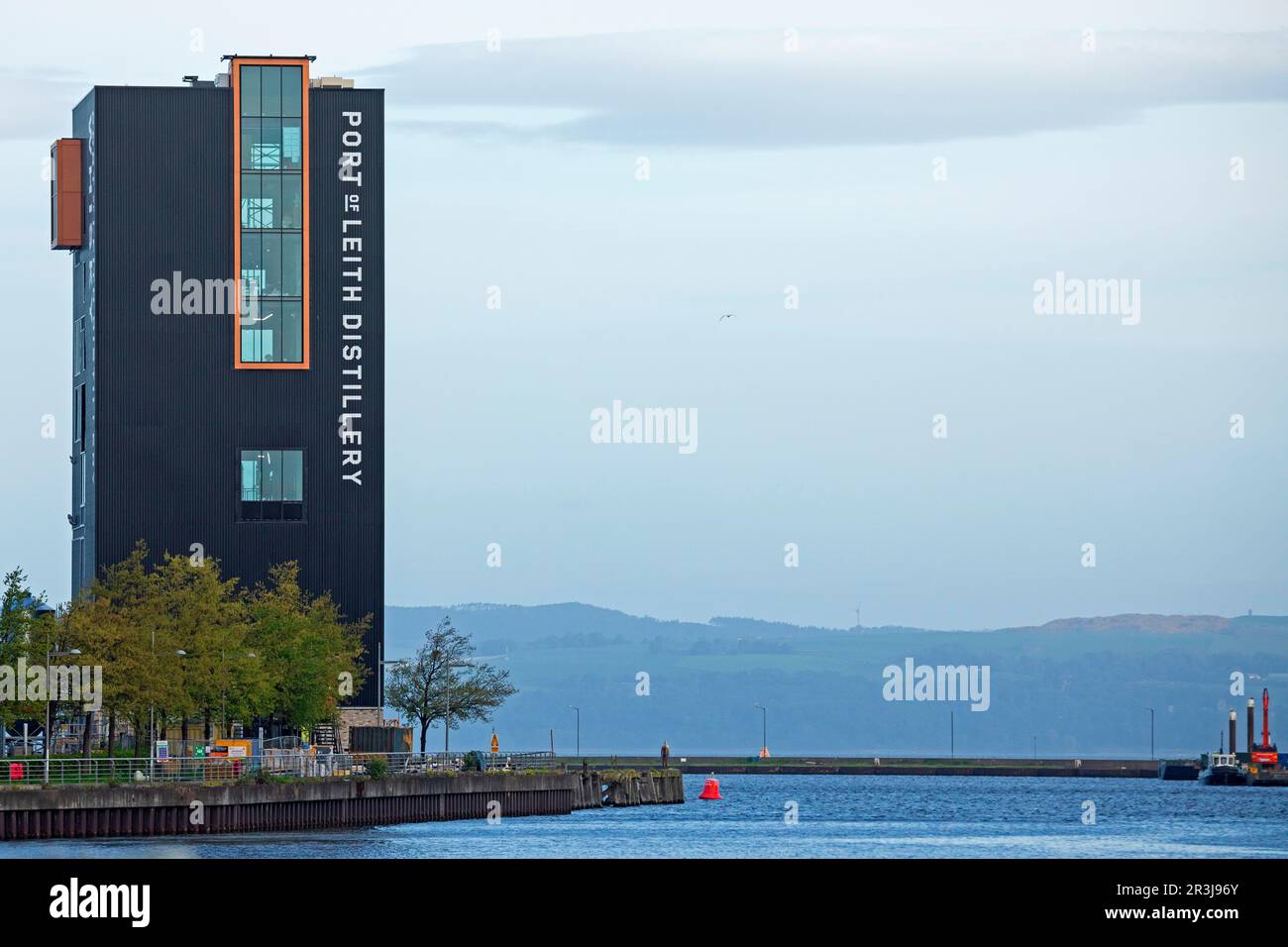 40m tall hi-res stock photography and images - Alamy
