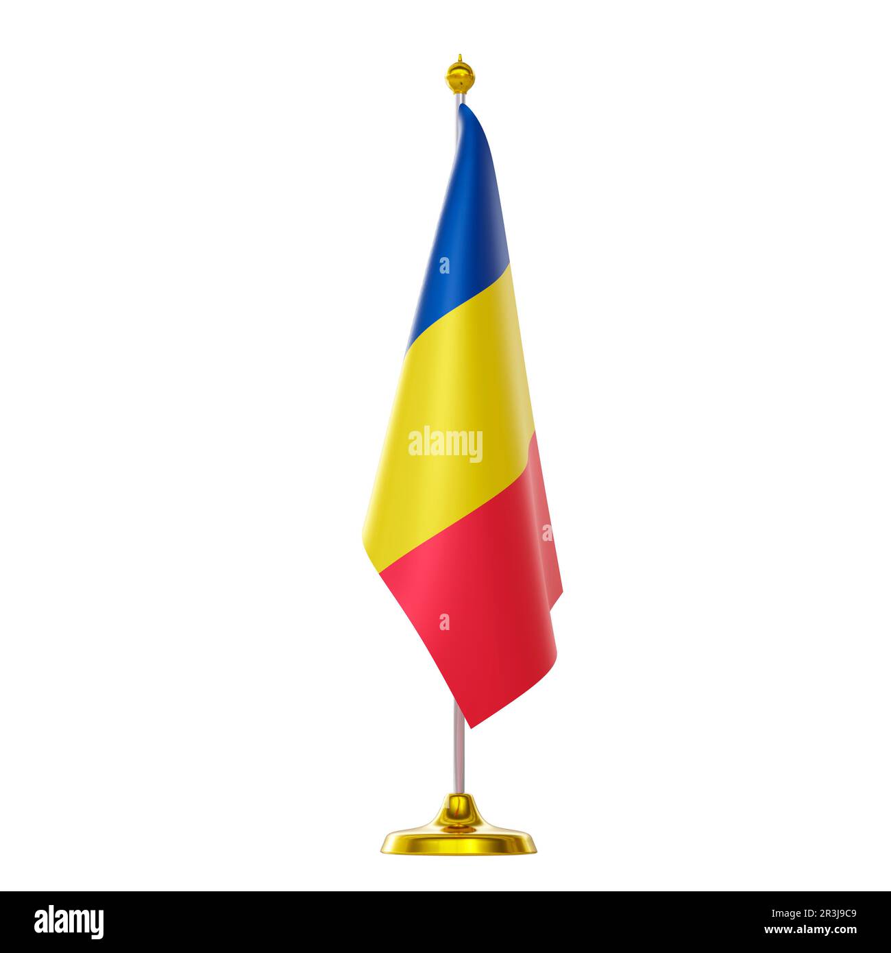 Press conference government Cut Out Stock Images & Pictures - Alamy