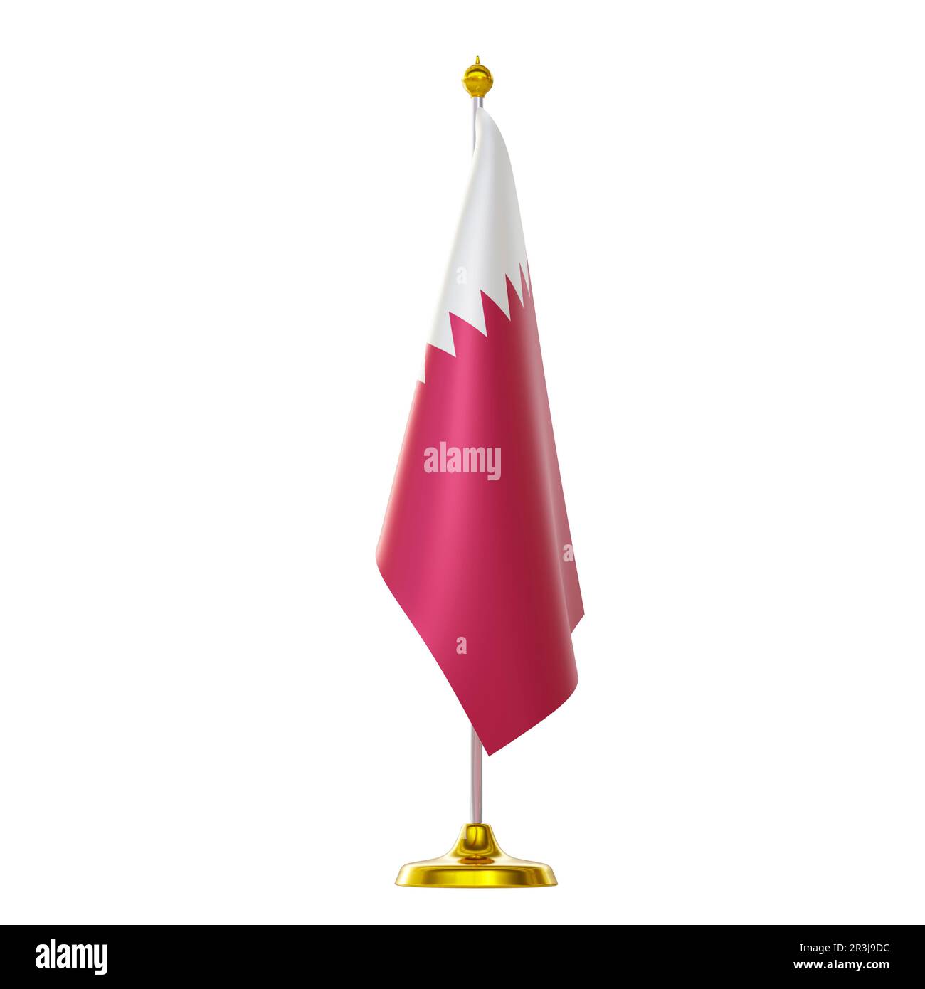 Flag finance flagpole international hi-res stock photography and images ...