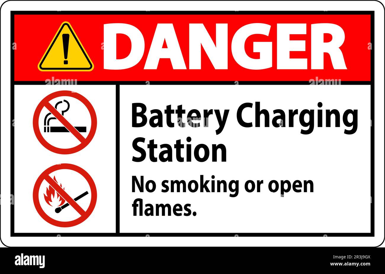 Lithium ion battery label hi-res stock photography and images - Alamy