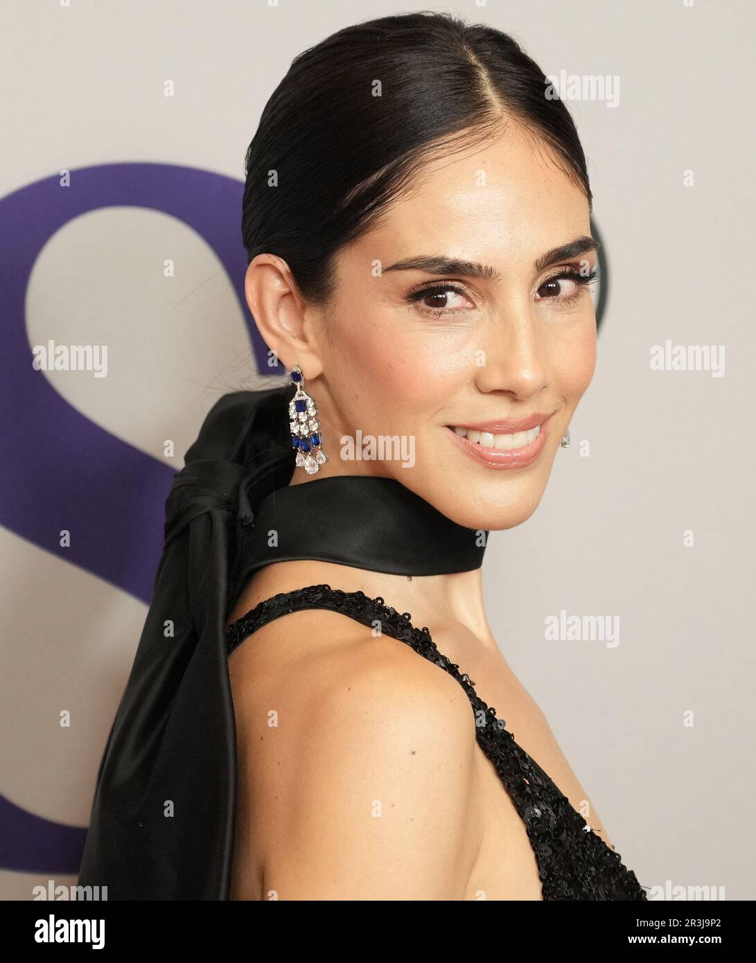Sandra Echeverria Photos