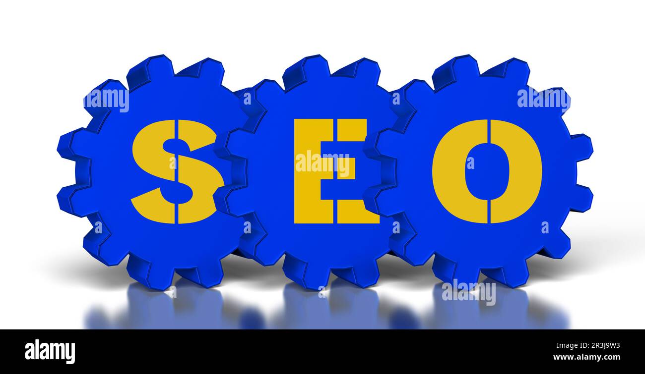 Movement optimization hi-res stock photography and images - Alamy