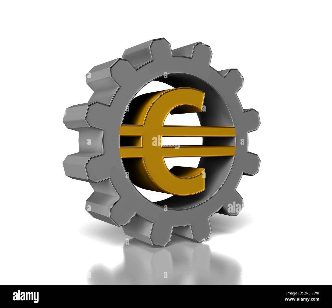 Gold and silver highlights hi-res stock photography and images - Alamy