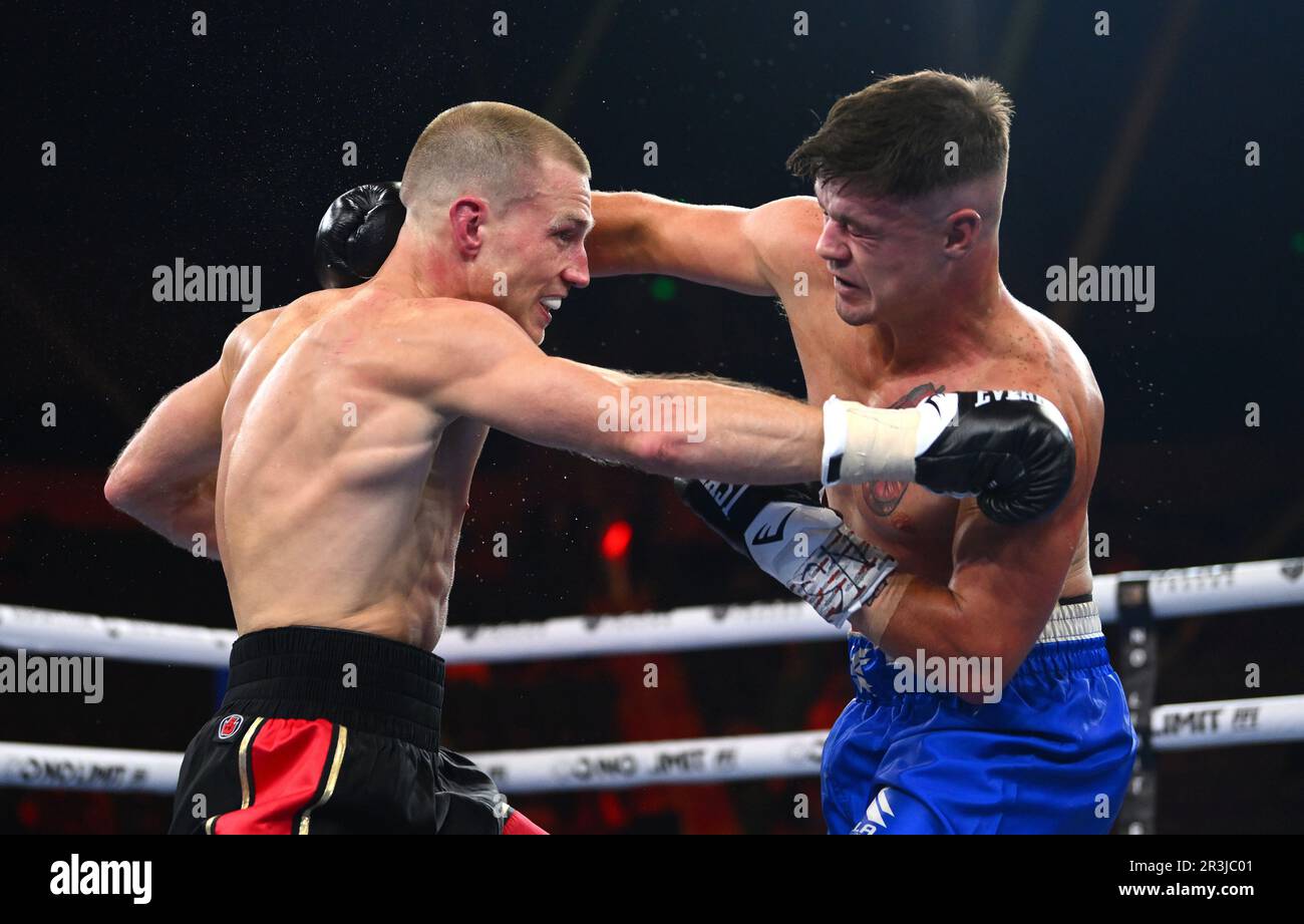 Melbourne, Wednesday, May 24, 2023. Melbourne, Wednesday, May 24, 2023 ...