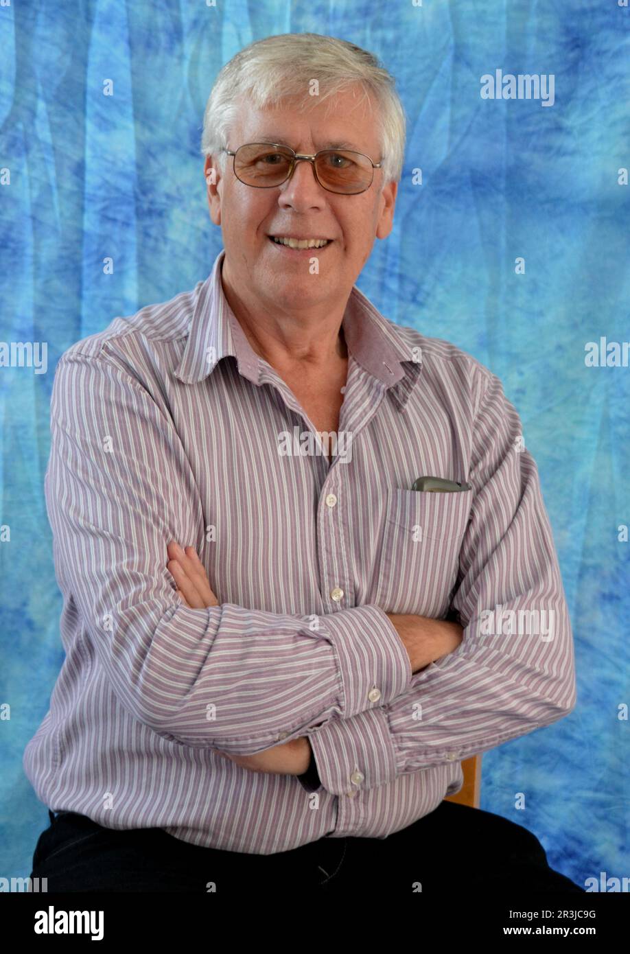 David Webb (The Webb Twins) from BBC Comedy Sitcom, Hi-De-Hi at ...