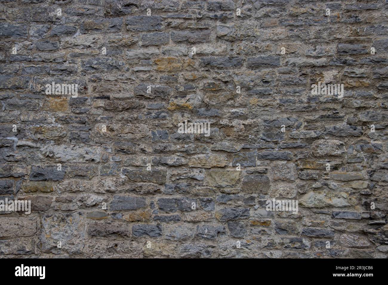 Surface natural stone wall hi-res stock photography and images - Alamy