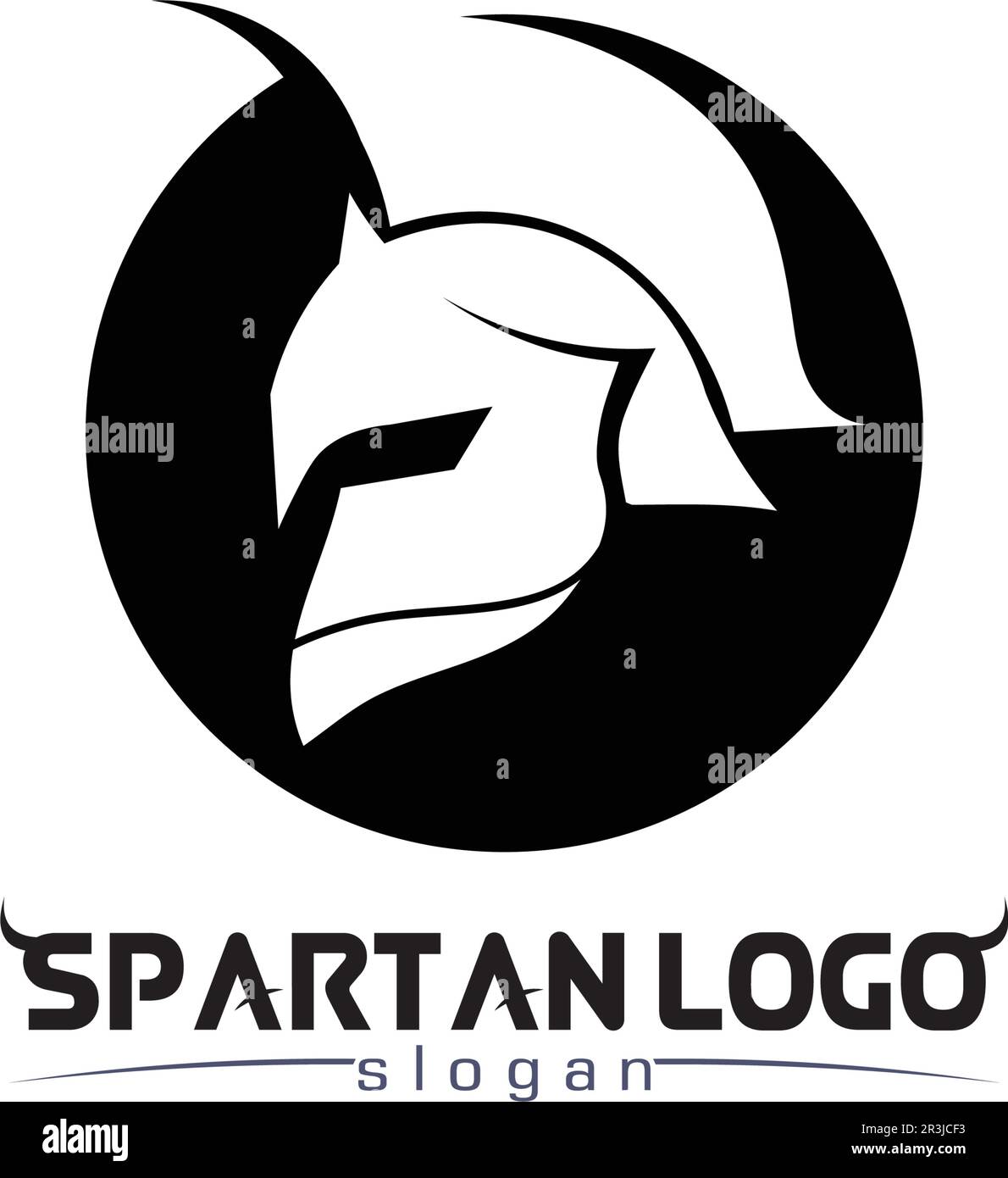 300 spartans Cut Out Stock Images & Pictures - Alamy