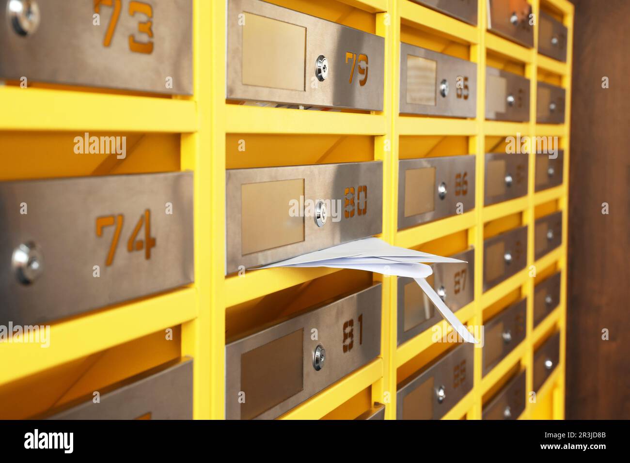 Box office receipts hi-res stock photography and images - Alamy