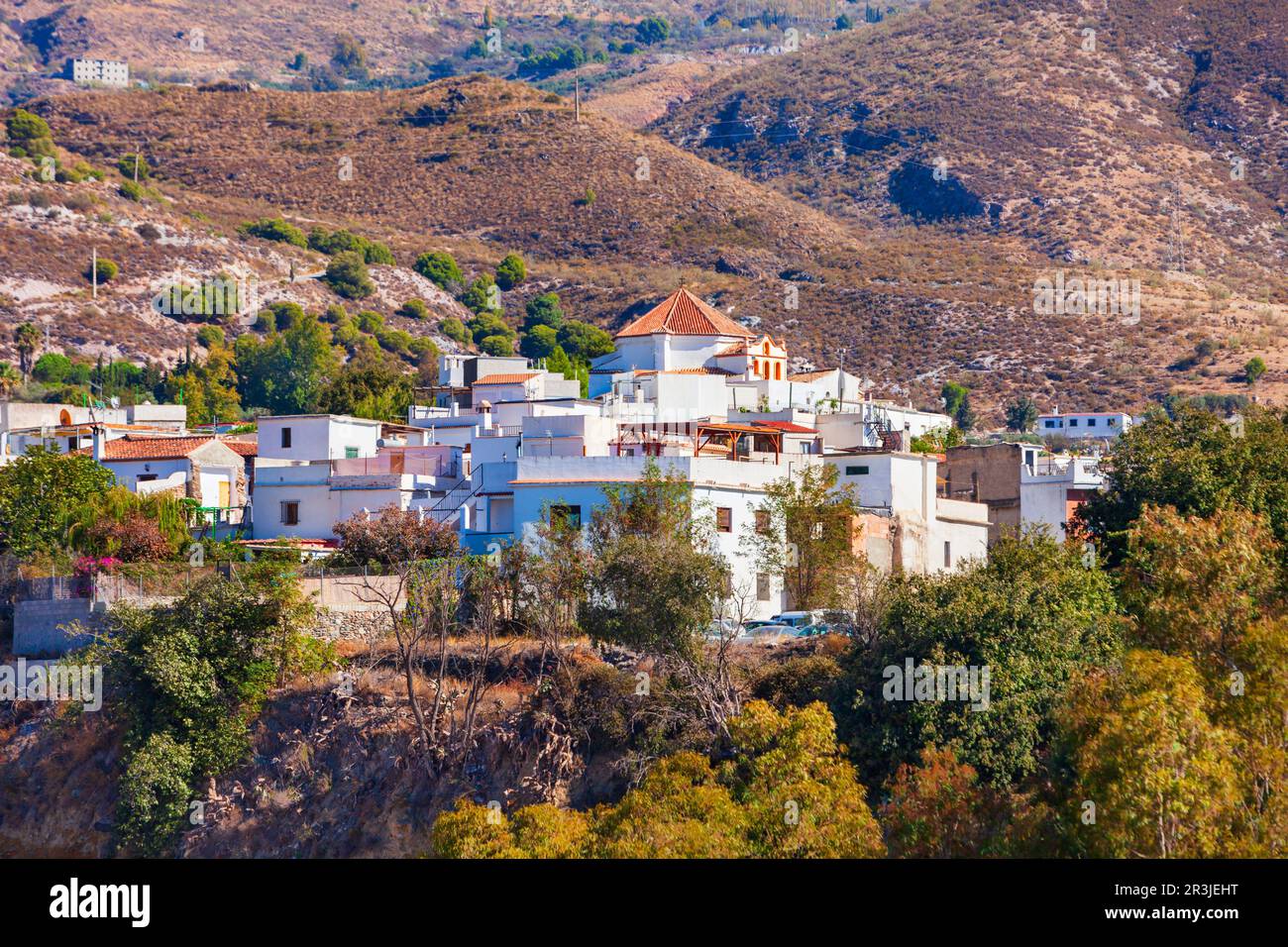 Expectación hi-res stock photography and images - Alamy