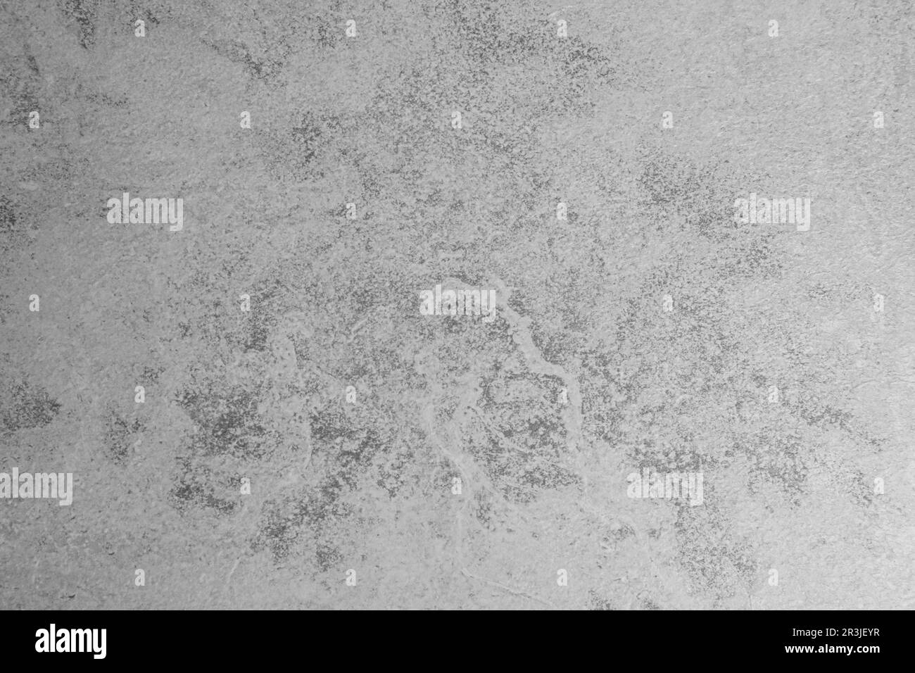 Texture of light grey stone surface as background, closeup Stock Photo ...