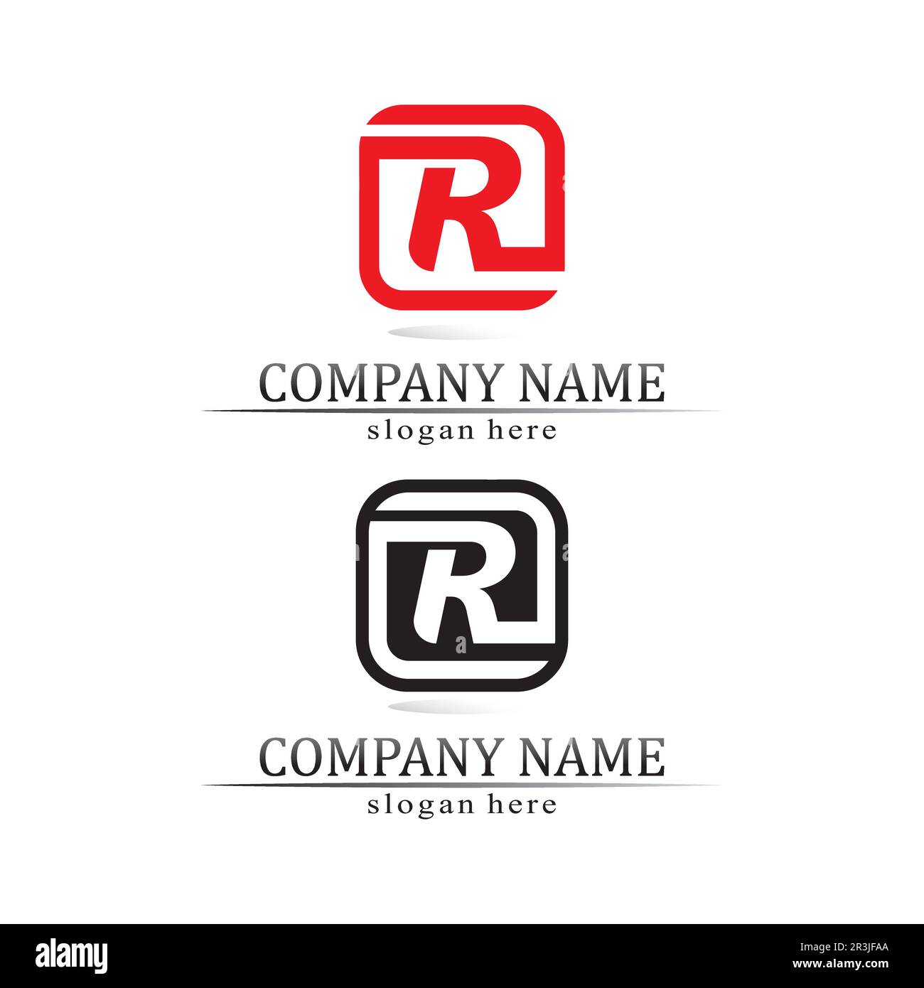 Conceptual choice Stock Vector Images - Alamy