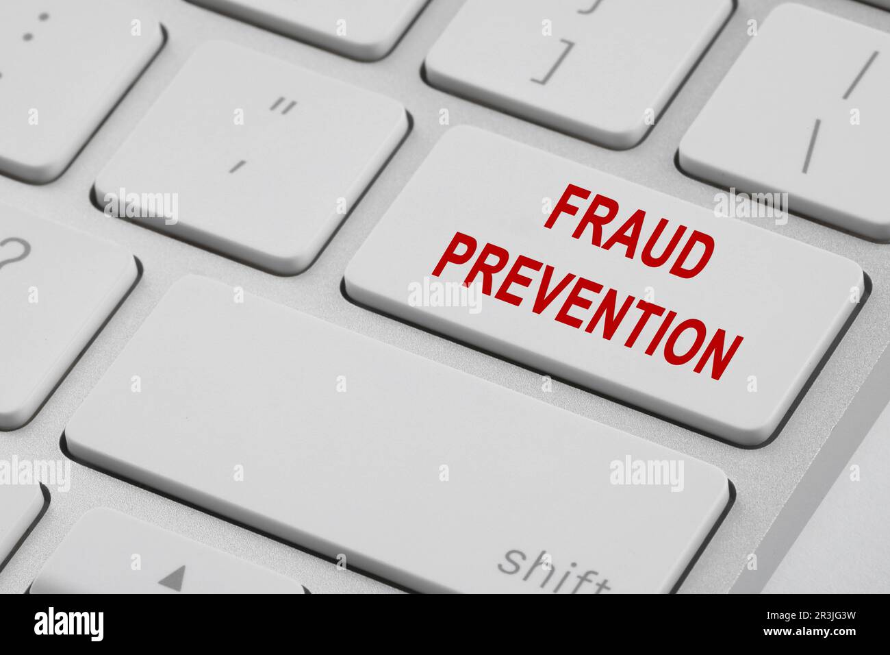 Scam prevention hi-res stock photography and images - Alamy