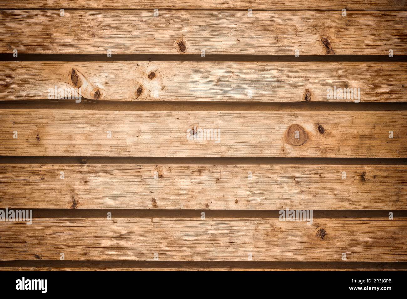 Old wooden wall background. Dark wooden backdrop. Rustic wood texture ...
