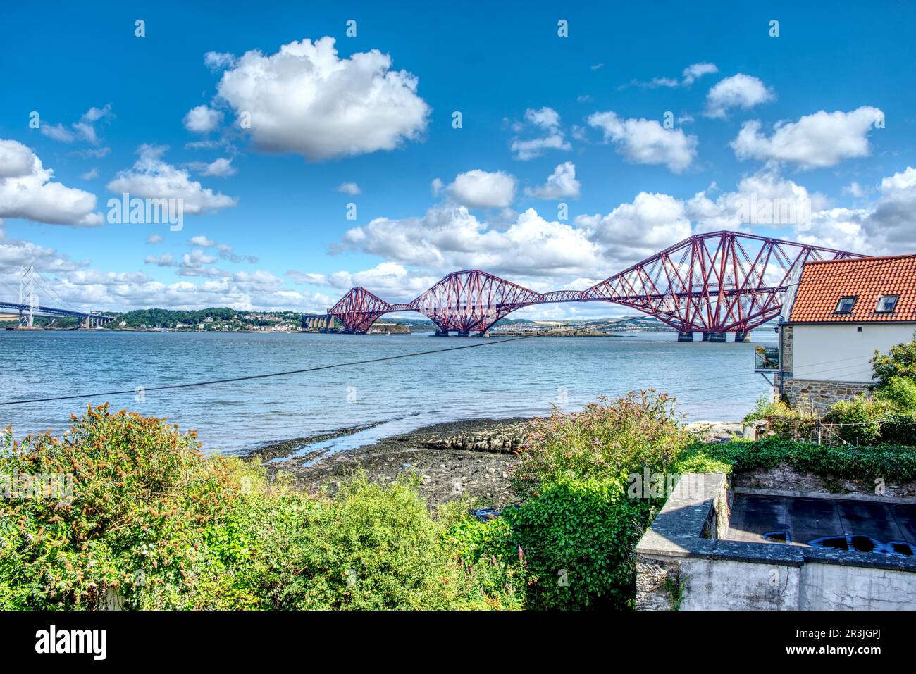 Great britain railway hi-res stock photography and images - Alamy