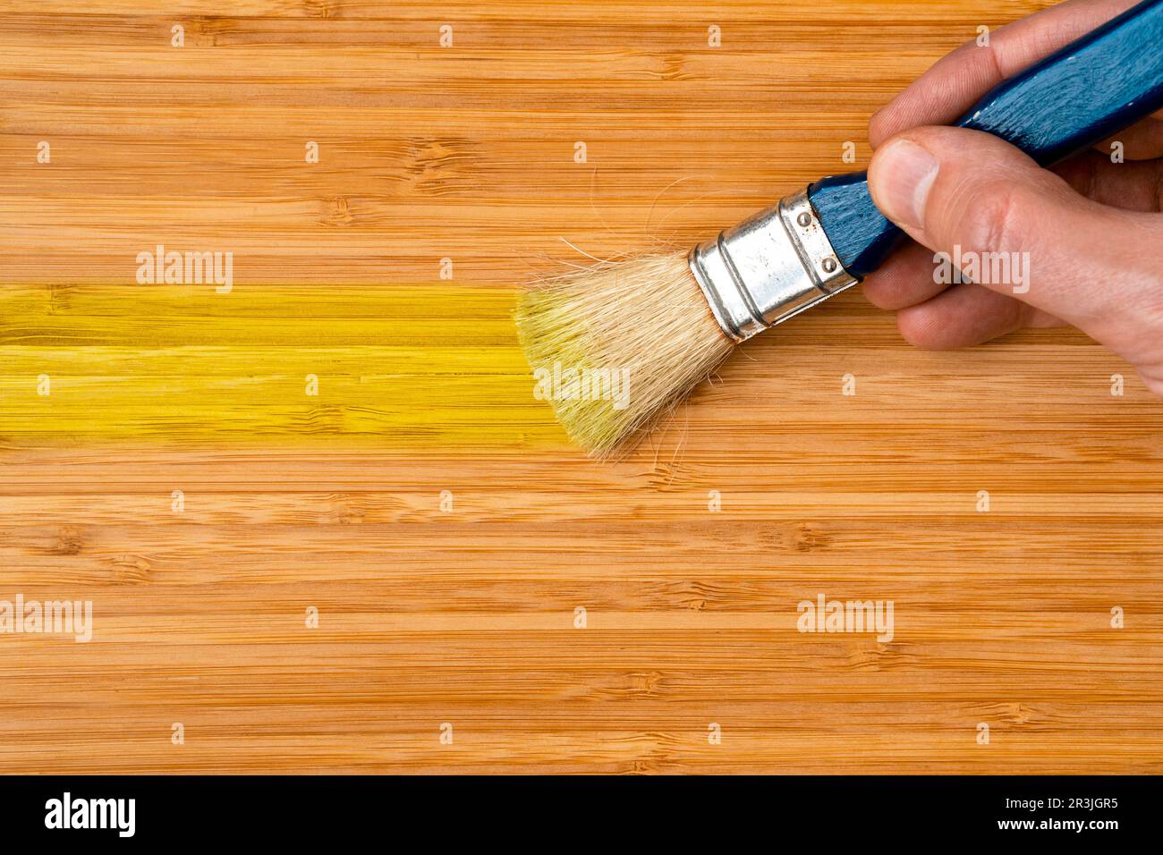 Pine process hi-res stock photography and images - Alamy