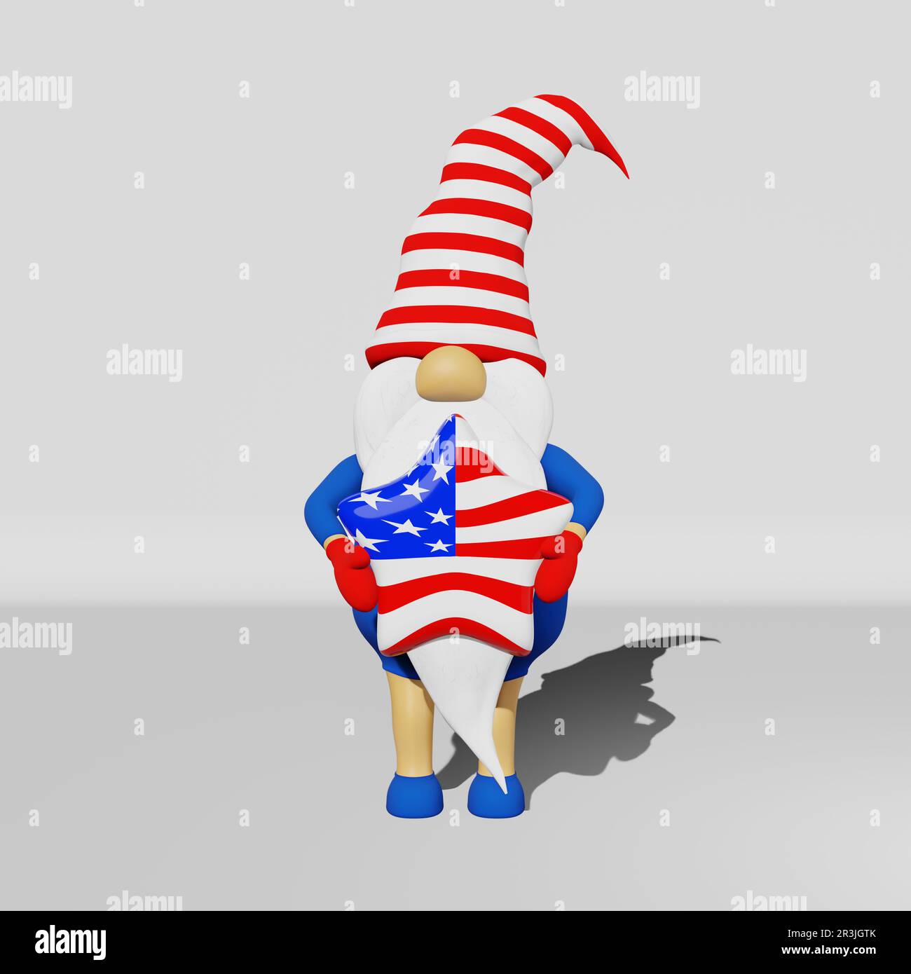 Banner d hi-res stock photography and images - Alamy