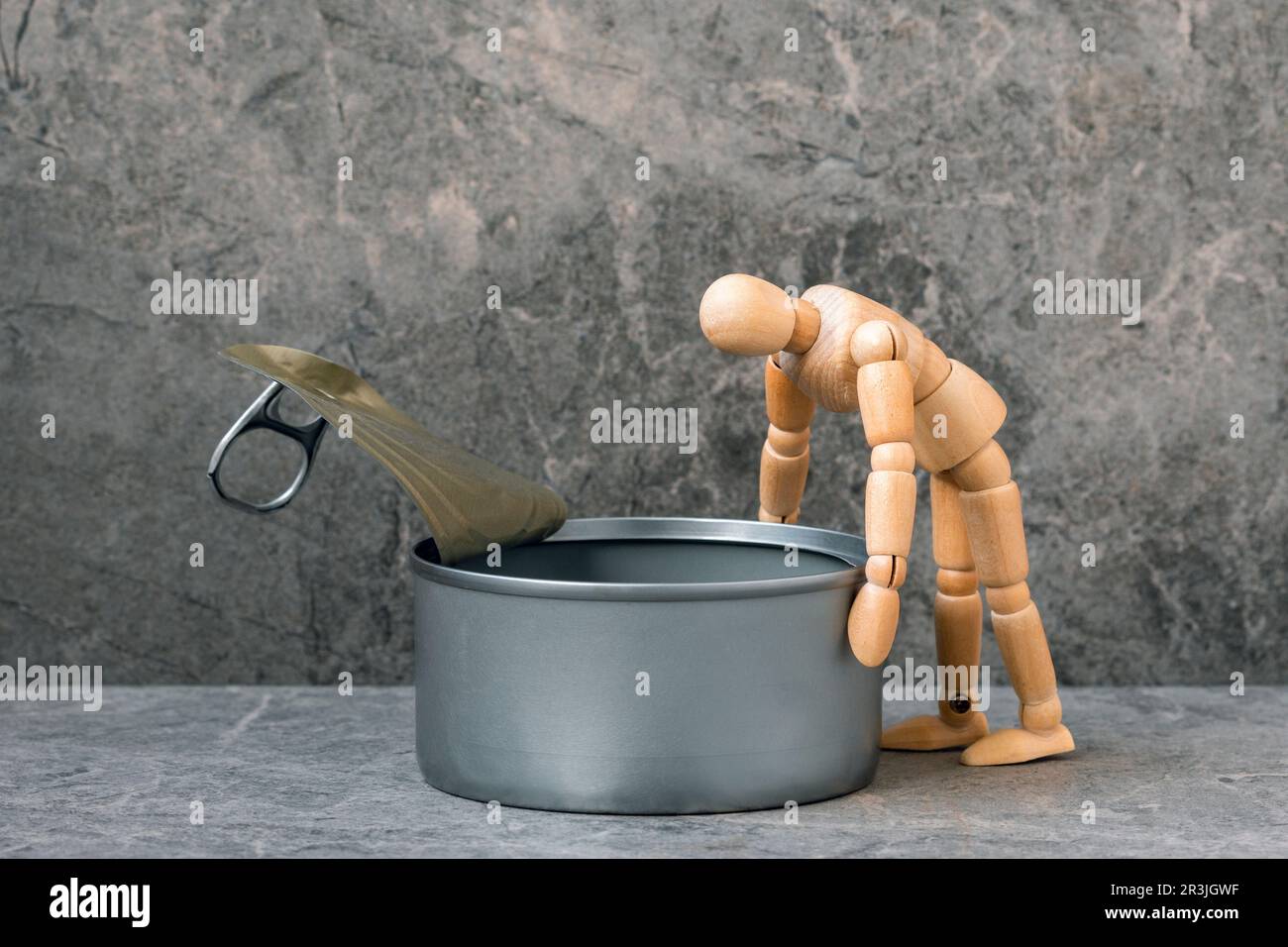 Resource looking hi-res stock photography and images - Alamy