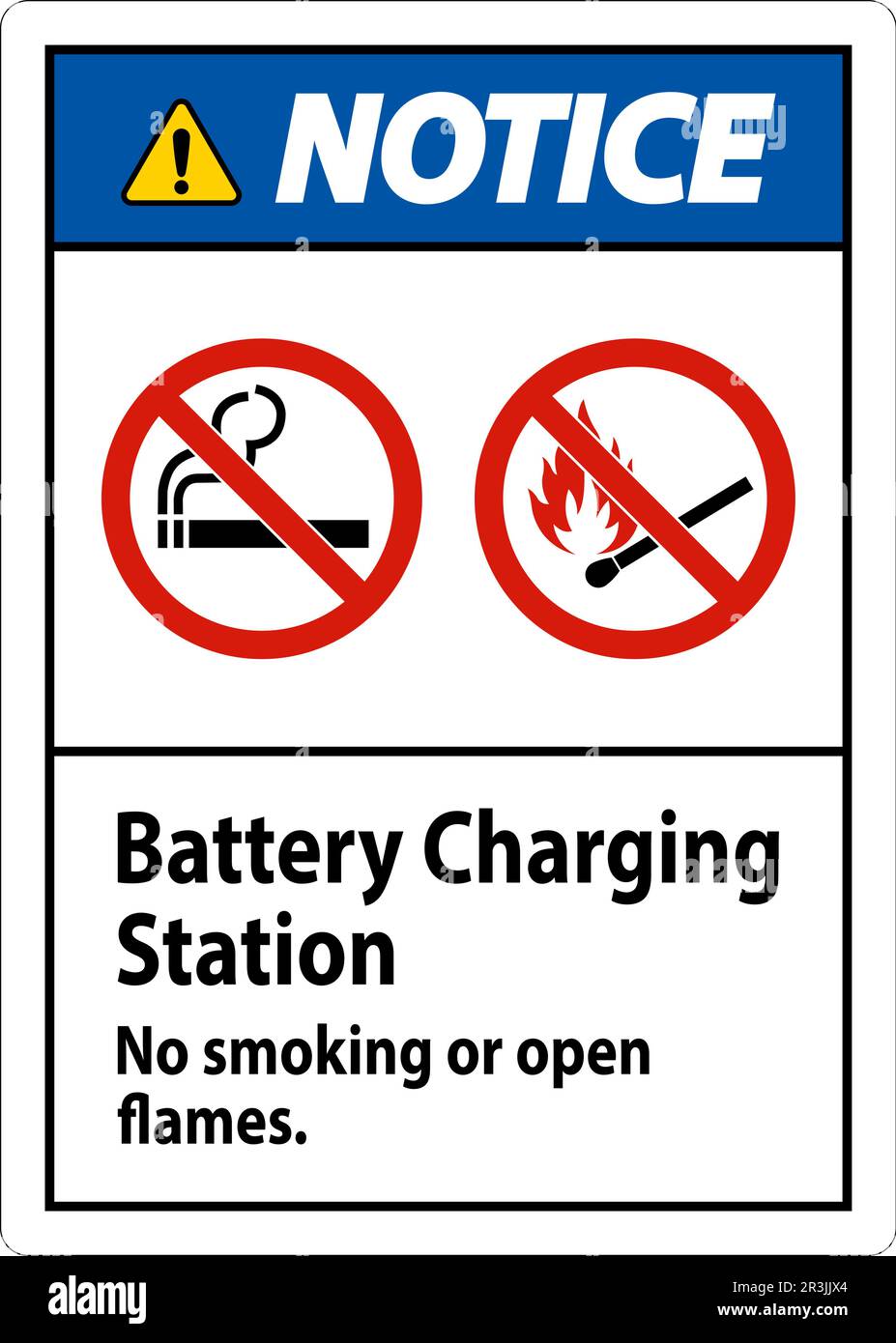 Lithium ion battery label hi-res stock photography and images - Alamy