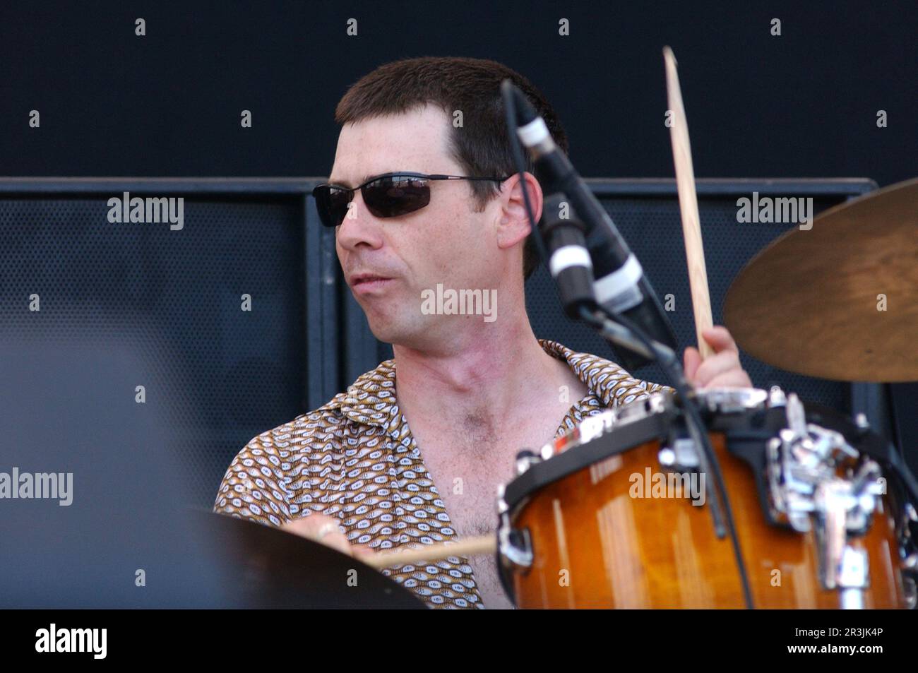 Craig vear hi-res stock photography and images - Alamy