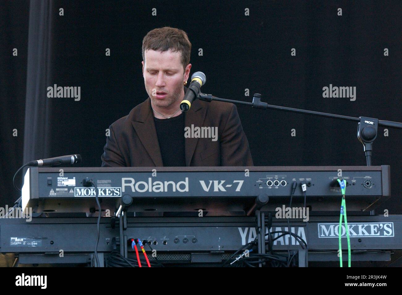 Cousteau heineken hi-res stock photography and images - Alamy